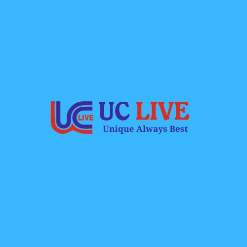 UC Live