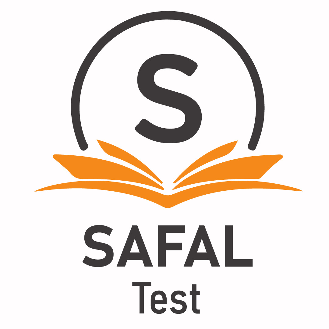 SAFAL TEST
